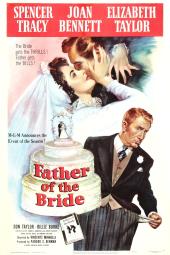 Father of the Bride Movie Review | Common Sense Media