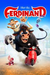 Movies That Inspire Compassion | Common Sense Media