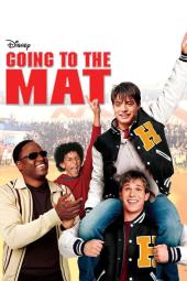 Movies with Characters Who Have Physical Disabilities | Common Sense Media