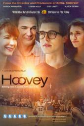 Hoovey Movie Review | Common Sense Media