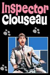 Inspector Clouseau Movie Review | Common Sense Media