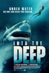 Into the Deep Movie Review | Common Sense Media