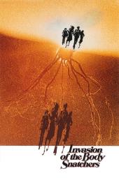 Invasion of the Body Snatchers Movie Review | Common Sense Media