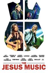 Jesus Revolution Movie Review | Common Sense Media