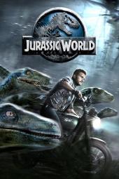 Jurassic World Movie Review | Common Sense Media