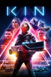 Kin Movie Review | Common Sense Media