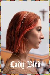 Little Women (2019) Movie Review | Common Sense Media