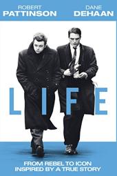 Life Movie Review | Common Sense Media