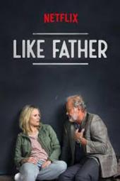 Like Father Movie Review | Common Sense Media