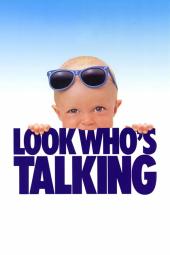 Little Man Movie Review | Common Sense Media
