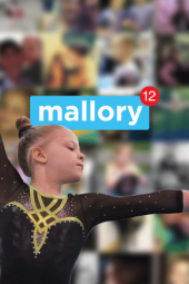 Mallory Movie Review | Common Sense Media