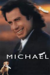 Michael Movie Review | Common Sense Media