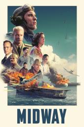 Midway Movie Review | Common Sense Media