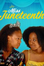 Miss Juneteenth Movie Review | Common Sense Media