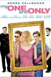 My One and Only Movie Review | Common Sense Media