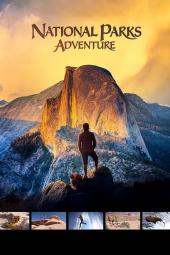 National Parks Adventure Movie Review | Common Sense Media