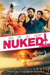 Nuked Movie Review | Common Sense Media