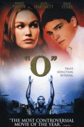 Crazy/Beautiful Movie Review | Common Sense Media