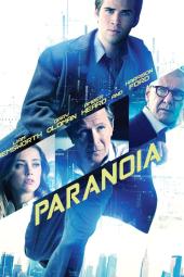 Paranoia Movie Review | Common Sense Media