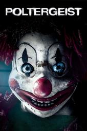 Poltergeist (2015) Movie Review | Common Sense Media