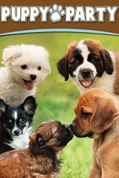 Animal Atlas: Pet Party Movie Review | Common Sense Media