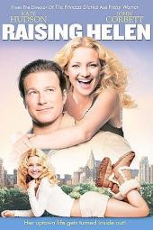 Raising Helen Movie Review | Common Sense Media