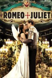 Romeo + Juliet Movie Review | Common Sense Media