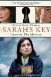 Movies About the Holocaust | Common Sense Media