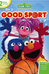 The Best of Sesame Street | Common Sense Media