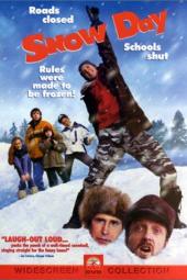 Snowtime! Movie Review | Common Sense Media