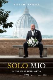 Solo Mio Movie Review | Common Sense Media