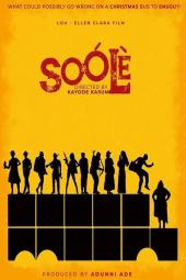 Soole Movie Review | Common Sense Media
