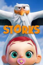Migration Movie Review | Common Sense Media