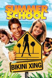 Summer School Movie Review | Common Sense Media