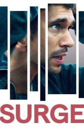 Surge Movie Review | Common Sense Media