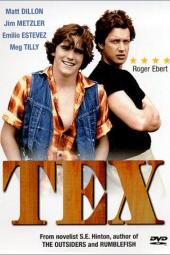 Tex Movie Review | Common Sense Media