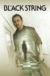 The Black String Movie Review | Common Sense Media