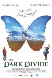 The Dark Divide Movie Review | Common Sense Media