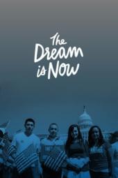The Dream Is Now Movie Review | Common Sense Media