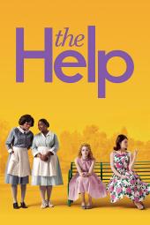 Ruby Bridges Movie Review | Common Sense Media