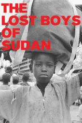 Virunga Movie Review | Common Sense Media