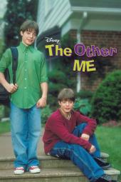 Genius Disney Channel Movie