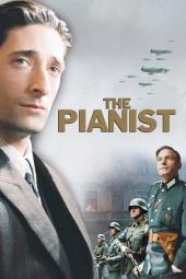 The Pianist Movie Review Common Sense Media