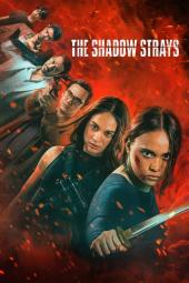The Shadow Strays Movie Review | Common Sense Media