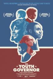 Political Movies | Common Sense Media