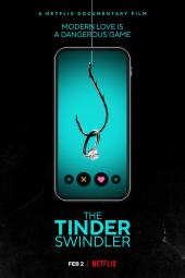 What Jennifer Did Movie Review | Common Sense Media