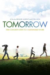 Movies That Teach Kids About Climate Change | Common Sense Media