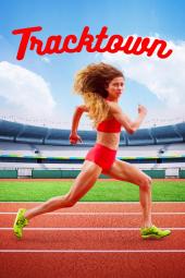 Tracktown Movie Review | Common Sense Media