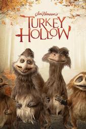 Jim Henson's Turkey Hollow Movie Review | Common Sense Media