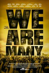 Whose Vote Counts, Explained TV Review | Common Sense Media